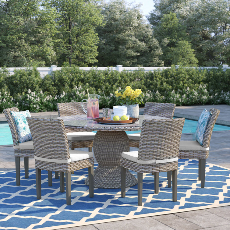 Wayfair sol 72 outdoor store